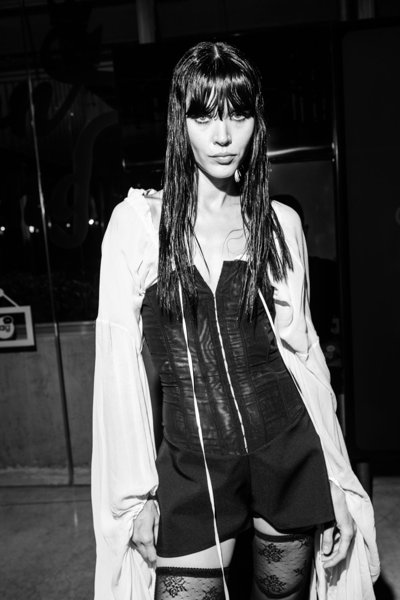 ANIYE RECORDS ® Official Online Shop