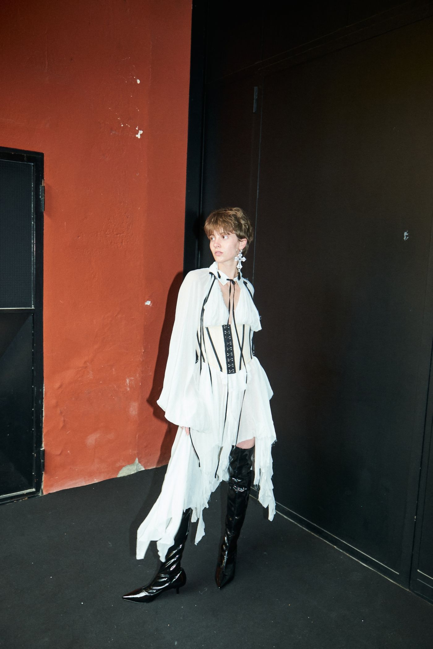 ANIYE RECORDS ® Official Online Shop