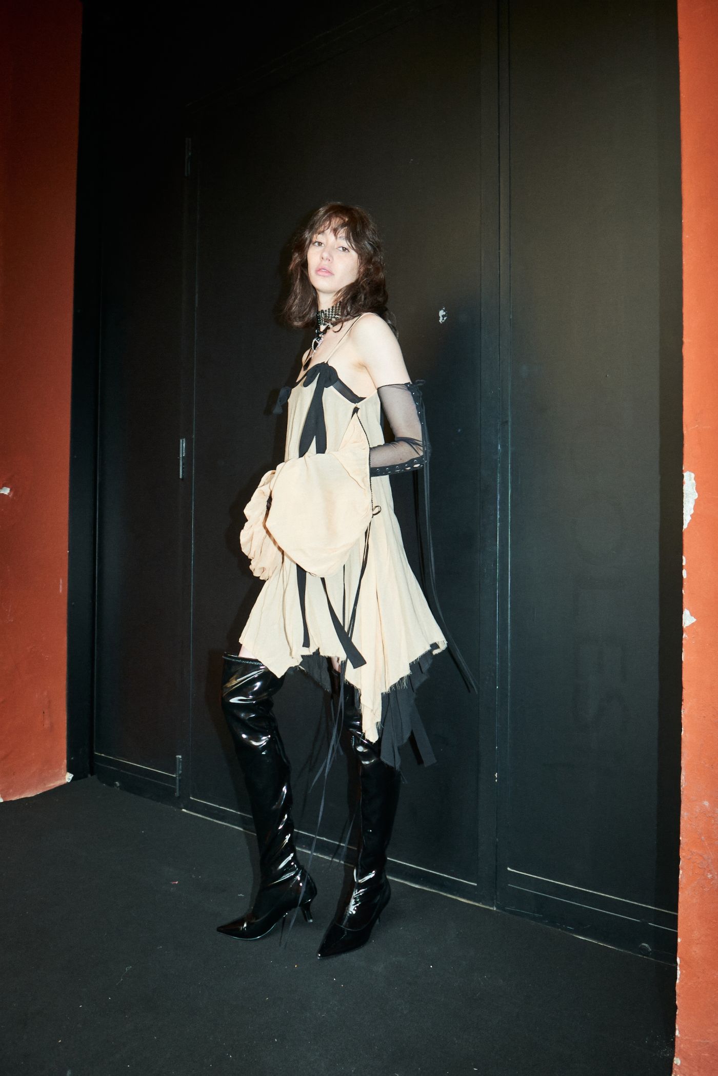 ANIYE RECORDS ® Official Online Shop