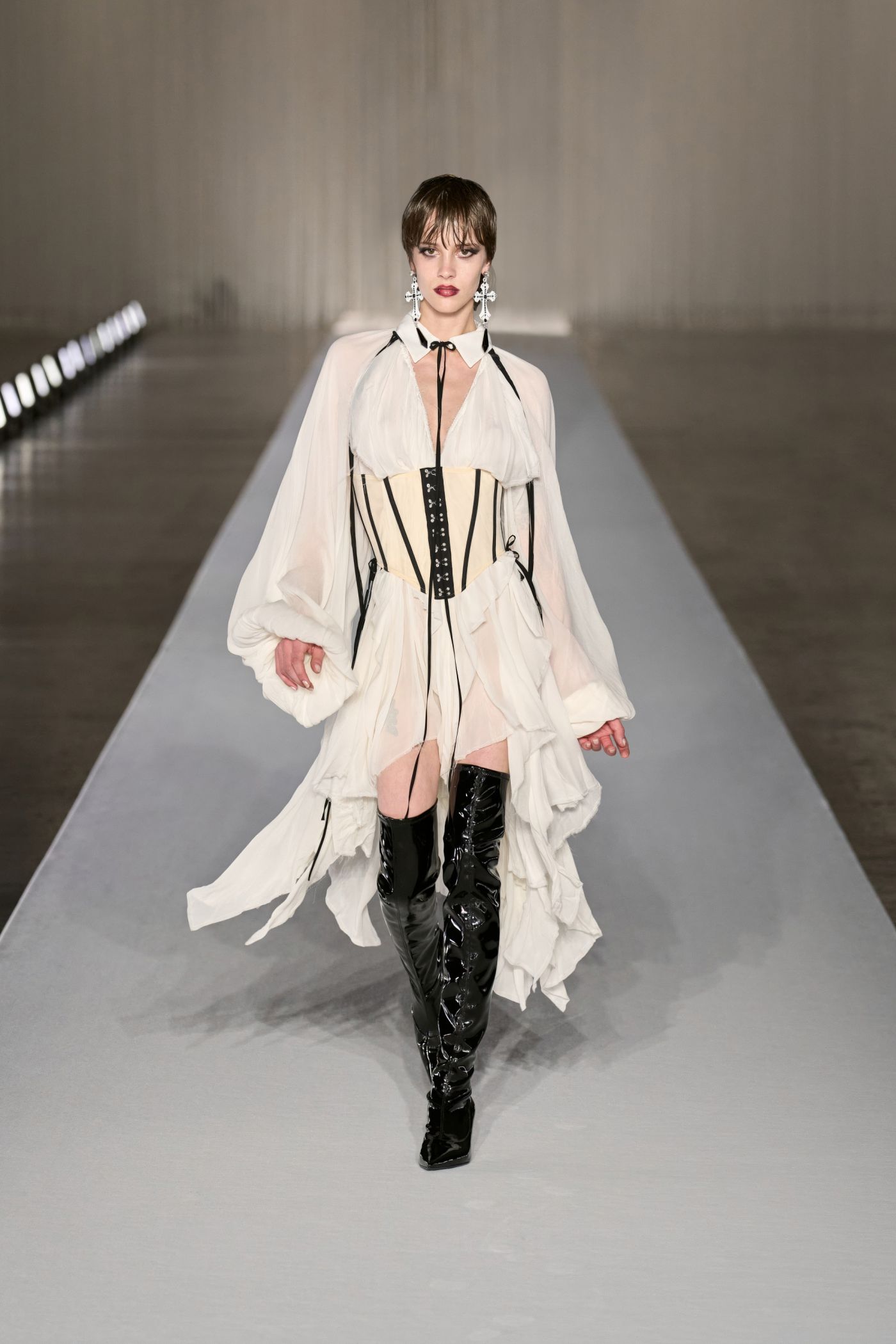 ANIYE RECORDS ® Official Online Shop